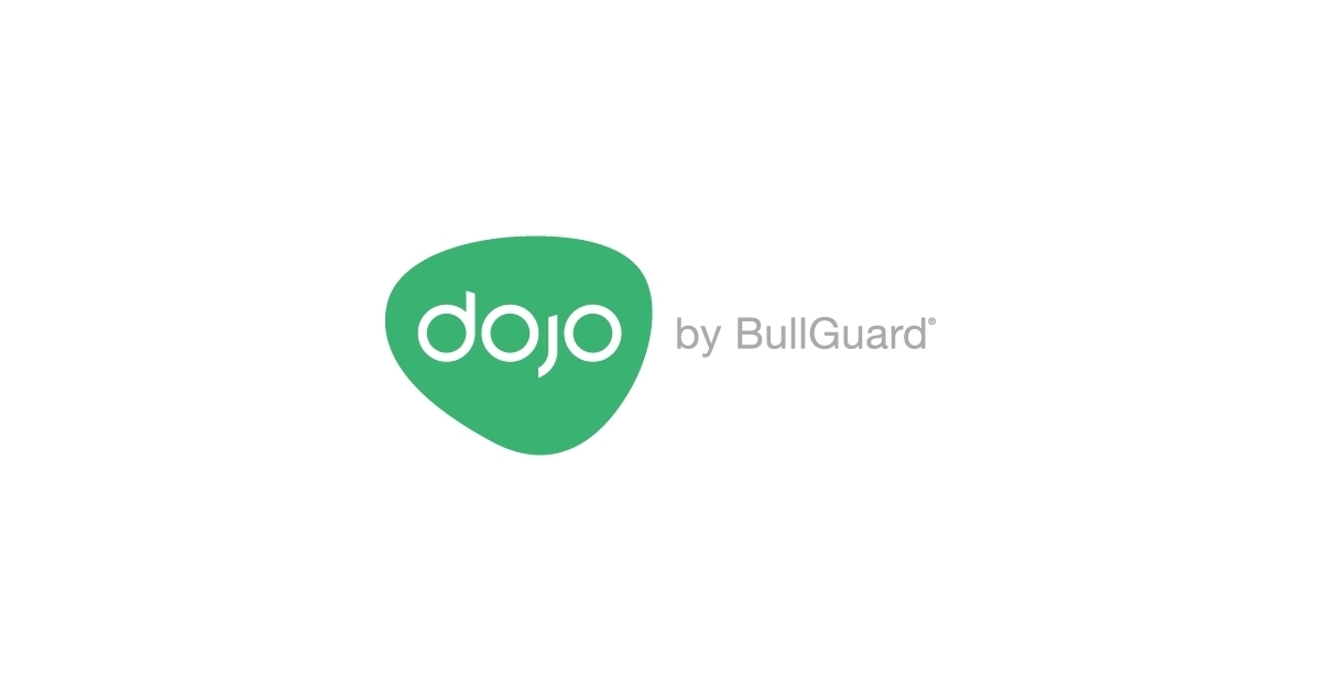 Dojo Covers Your Assets by Shielding Your Smart Home Data from ...