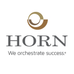 Nanovetores Technology Added to Horn’s Growing Portfolio of Active ...