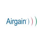 Airgain Selected by TEKTELIC as Antenna Technology Partner to Pioneer a ...