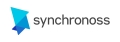 Samenvatting: Synchronoss Technologies toont nieuwe cloudproducten ...