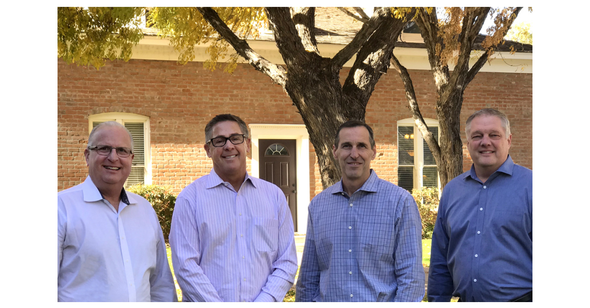 Design Industry Leaders Join Forces: RVi Planning + Landscape ...