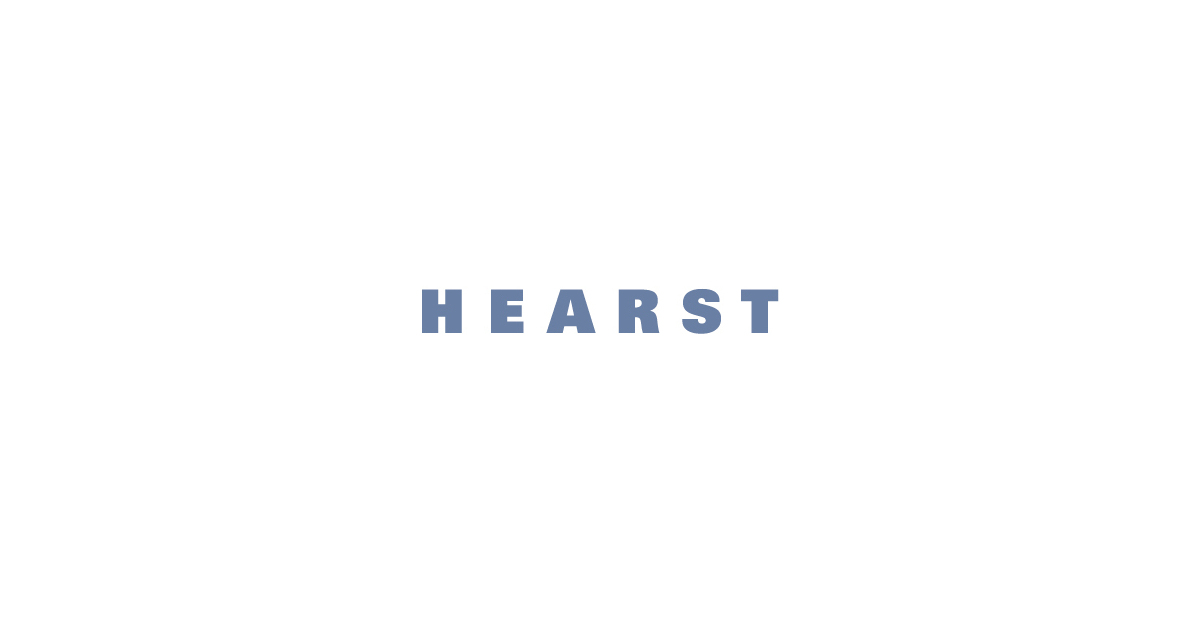 Hearst Completes Acquisition of Rodale Inc. Magazine Media Brands ...