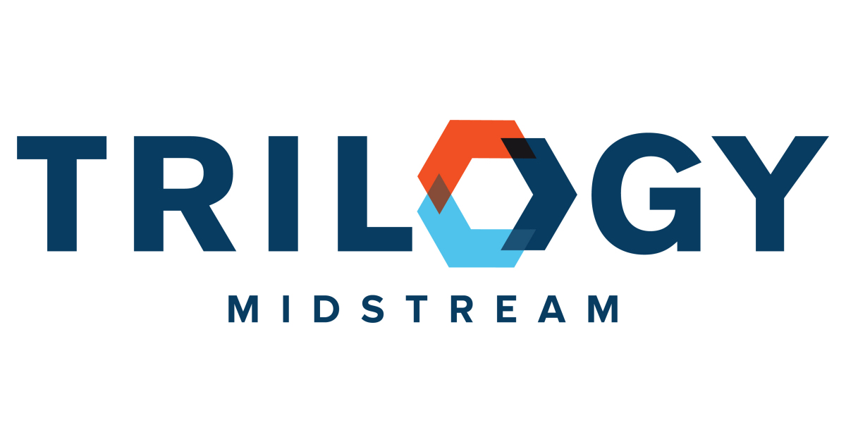 Trilogy Midstream Announces Partnership with NGP | Business Wire