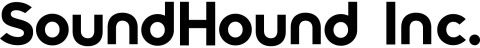 SoundHound Inc.’s Houndify Voice AI Platform Powers Conversational ...