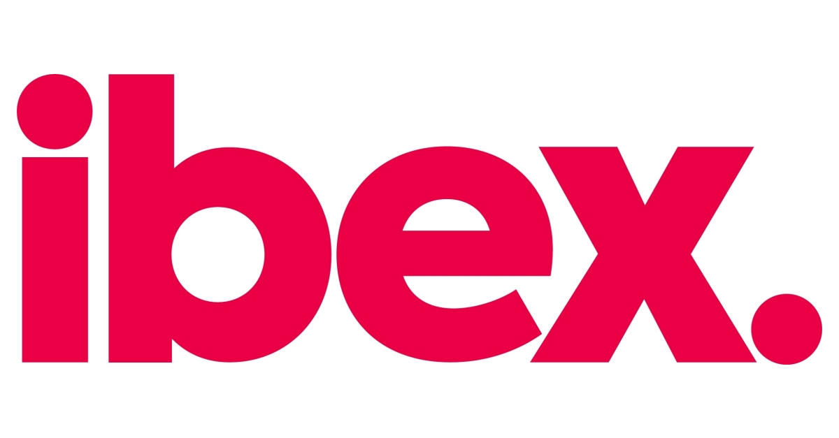 ibex Launches the Customer Lifecycle Experience (CLX) Suite To Extend ...