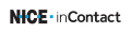 NICE inContact Named a Leader in Ovum Decision Matrix for Selecting a ...