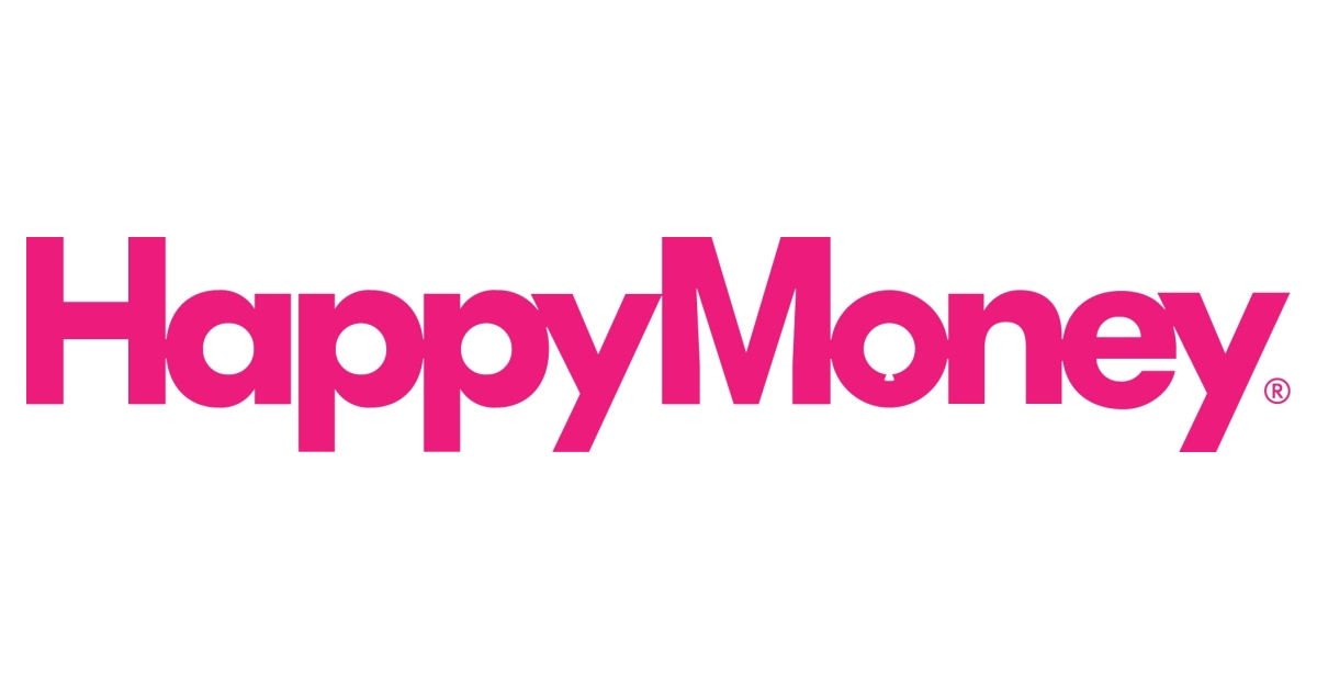 Happy Money Appoints Three New Powerhouse Board Members | Business Wire