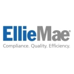 Ellie Mae Announces New Ellie Mae Experience 2018 Speakers; MBA ...