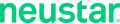 Neustar Names Industry Veteran Nicolai Bezsonoff as VP and General ...