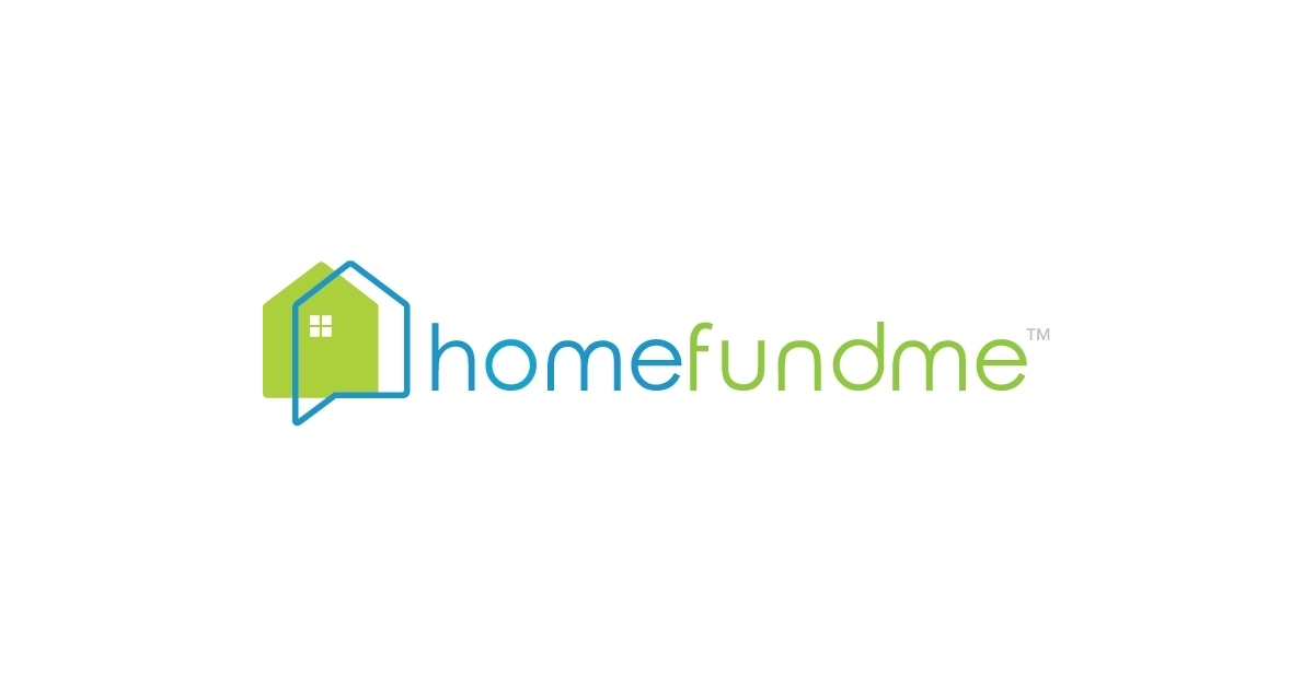 HomeFundMe Launches Affinity Portal for Employers to Attract and Retain ...
