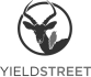 YieldStreet Raises $113 Million Financing Round to Disrupt Alternative ...