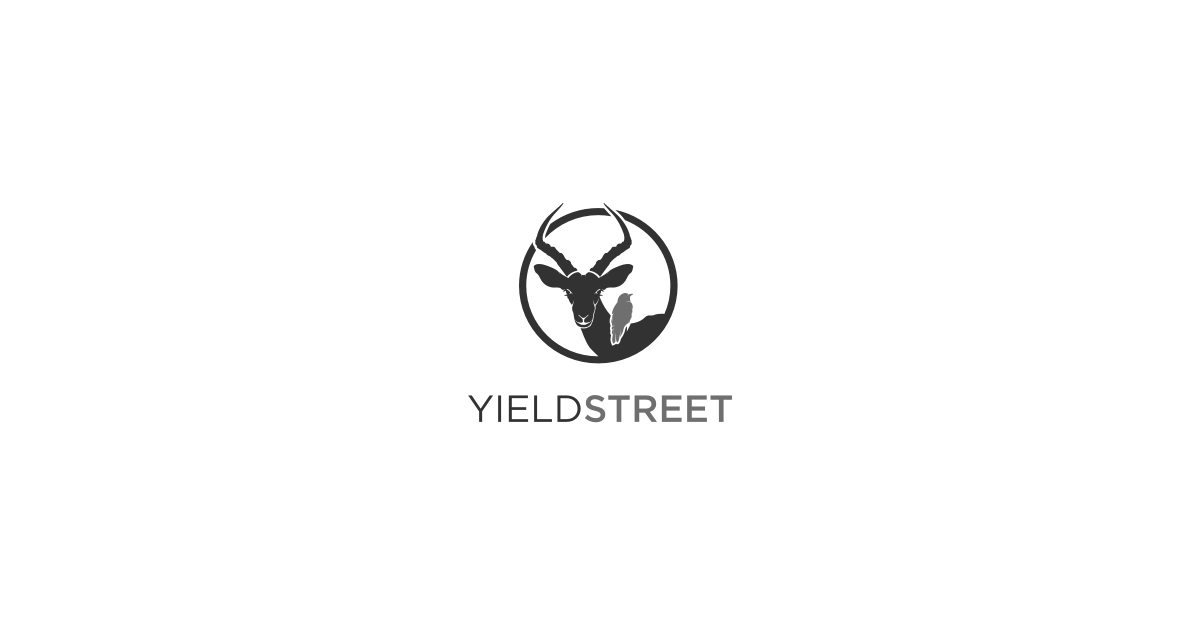 YieldStreet Raises $113 Million Financing Round to Disrupt Alternative ...