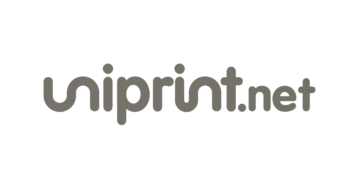 UniPrint.net acquiert ePRINTit USA Inc. | Business Wire