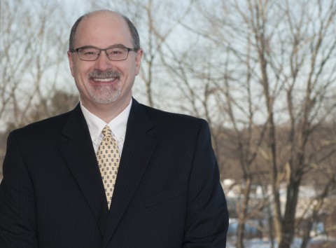 Symetra Announces Leadership Change within Benefits Division | Business ...