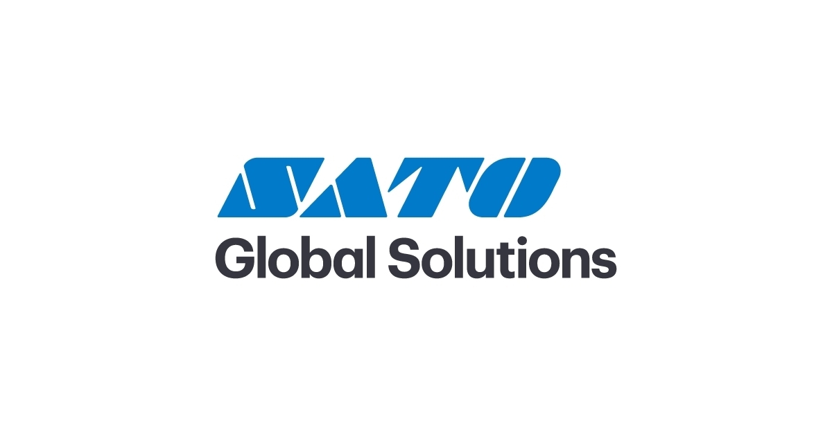 Top Retail IoT, RFID and Inventory Visibility Technologies to be ...