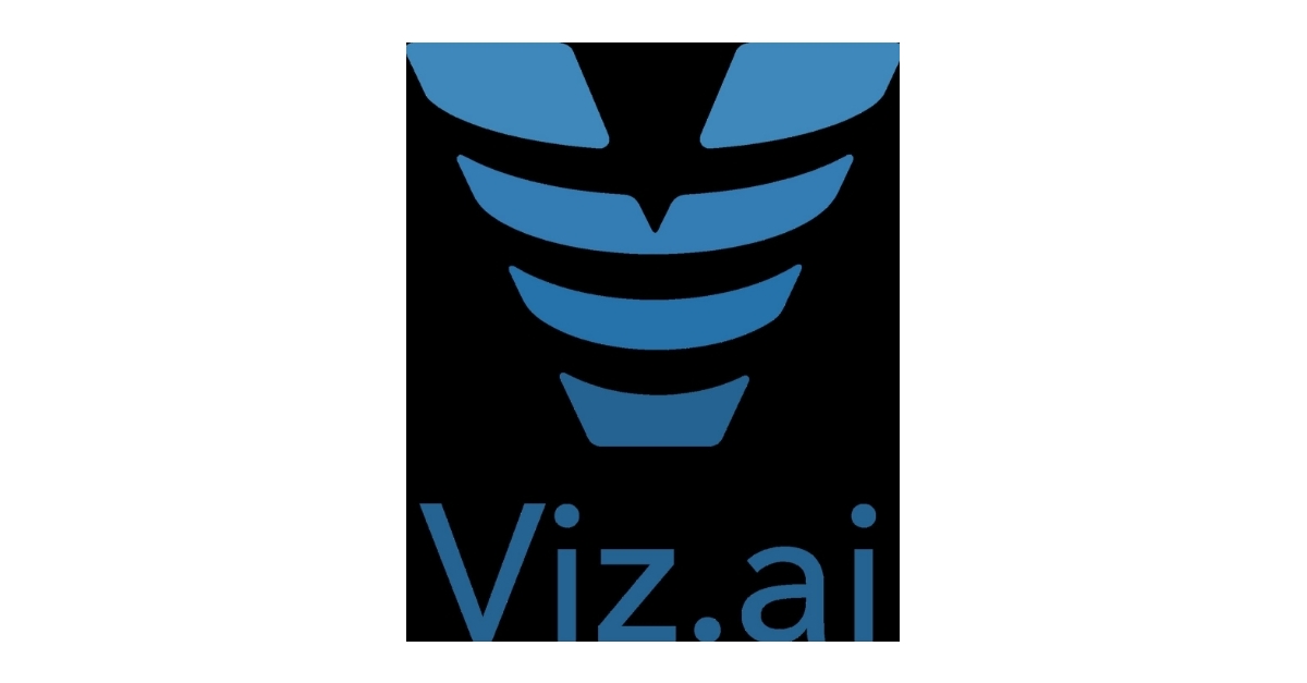 Viz.ai Announces CE Mark for the First AI Powered Direct-to ...