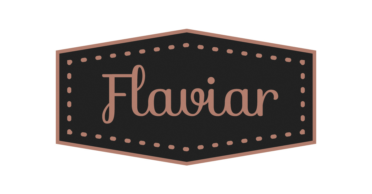 Spirits Membership Club Flaviar Acquires Caskers.com | Business Wire