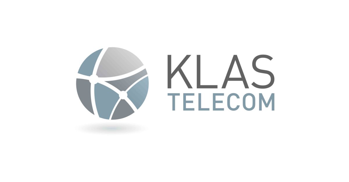 NIAP Common Criteria Certificate Available for Klas Telecom CSfC ...