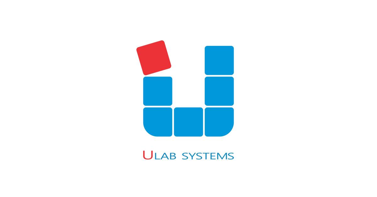 ULab Systems Announces 510K Clearance of Next Generation Dental ...