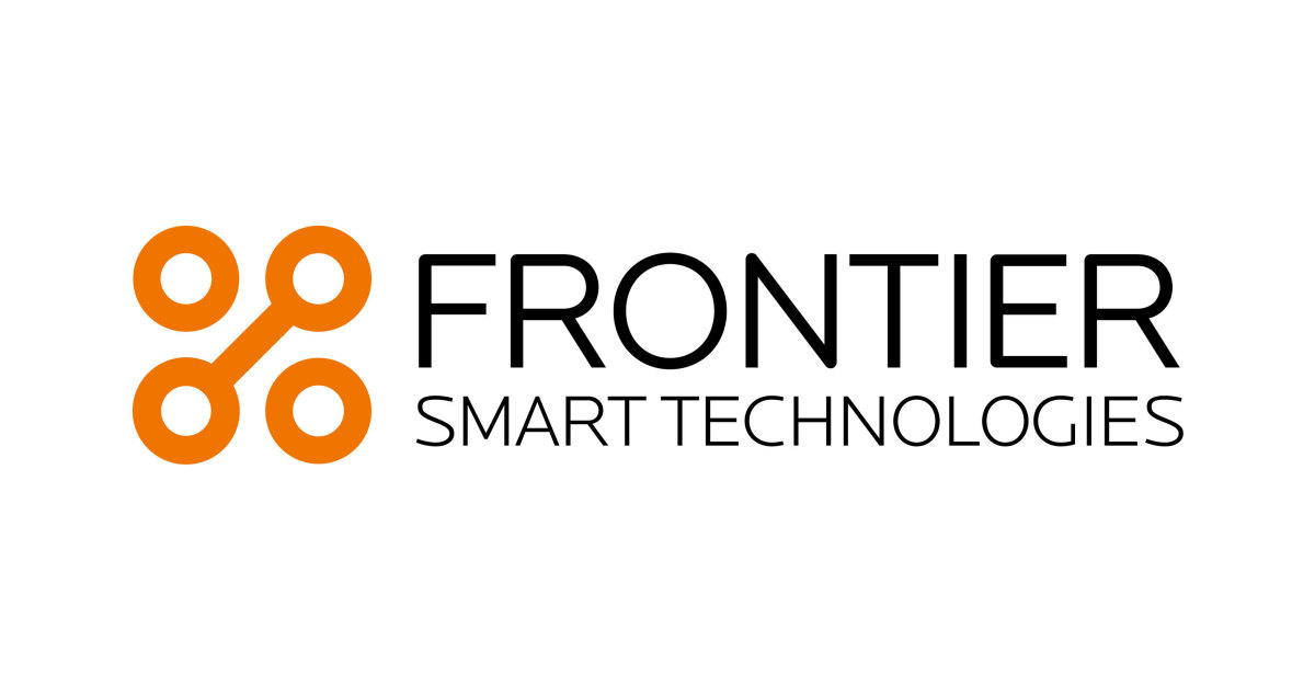 Frontier展示其支持Google Assistant的SmartSDK | Business Wire