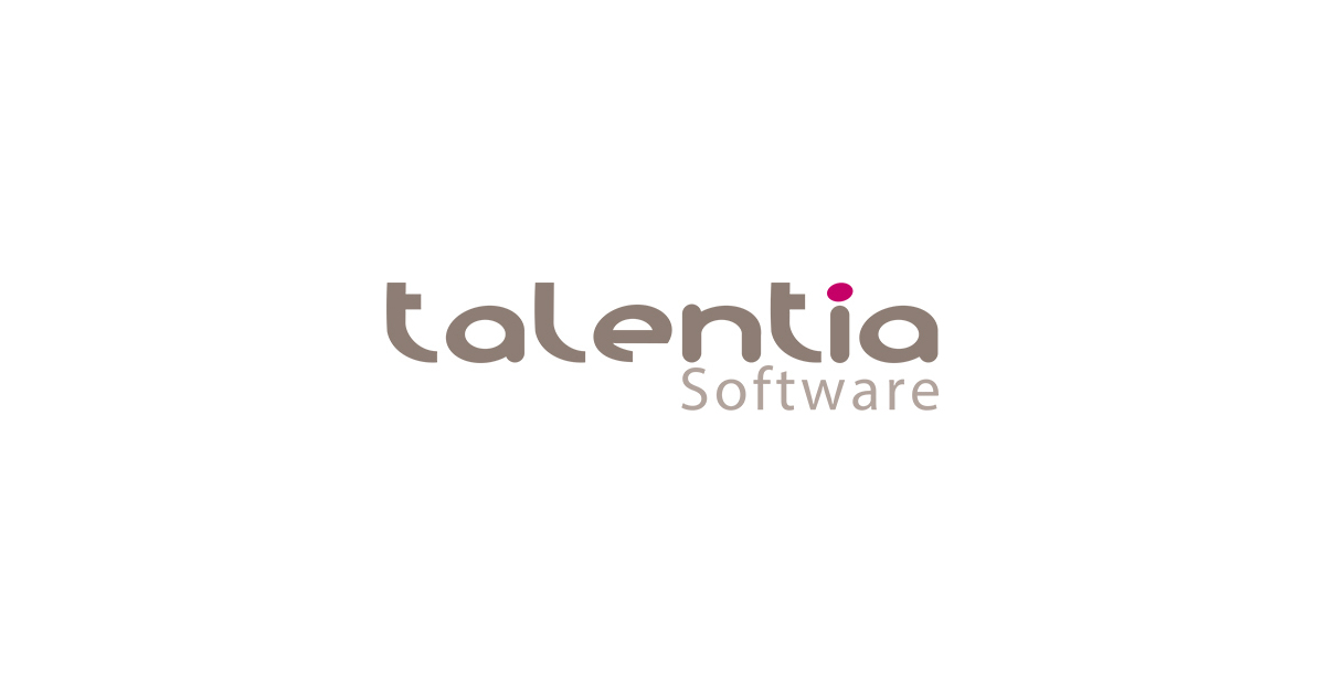 Talentia Software Acquires Swiss Company Addedo | Business Wire