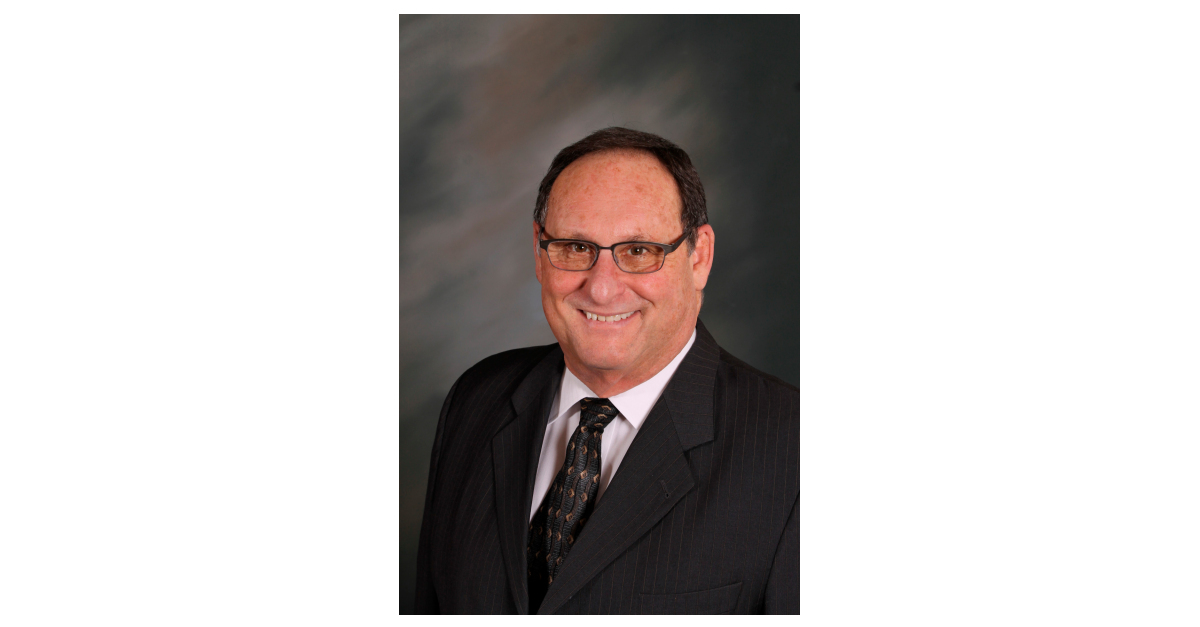 LTC Global Promotes Arsenault and Allen to Senior Business Development ...