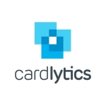 Cardlytics Elevates Sathish Gaddipati to Chief Technology Officer ...