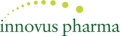 Innovus Pharma Announces U.S. Food and Drug Administration Clearance of ...