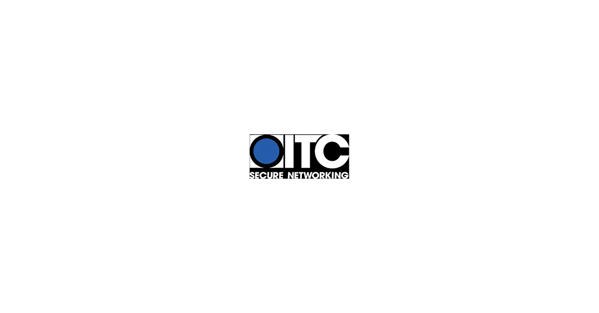 ITC Secure Acquires G3 Cyber Security Practice | Business Wire