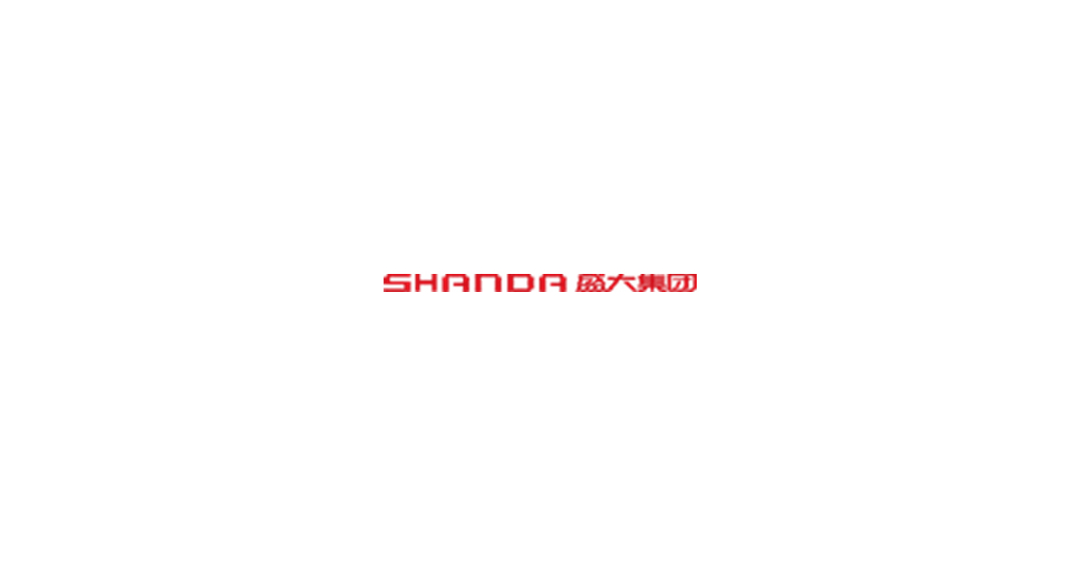 Shanda Group Increases Investment in Community Health Systems and ...