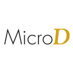 MicroD Acquires Award-Winning Digital Marketing Agency Web Full Circle ...