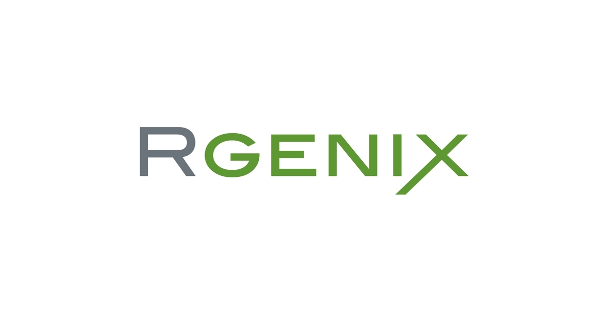 Rgenix Announces Publication In Cell Demonstrating Activation of LXR ...