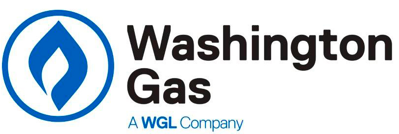 Washington Gas to Host WAFF ‘Ice House’ Fundraiser to Support Families ...