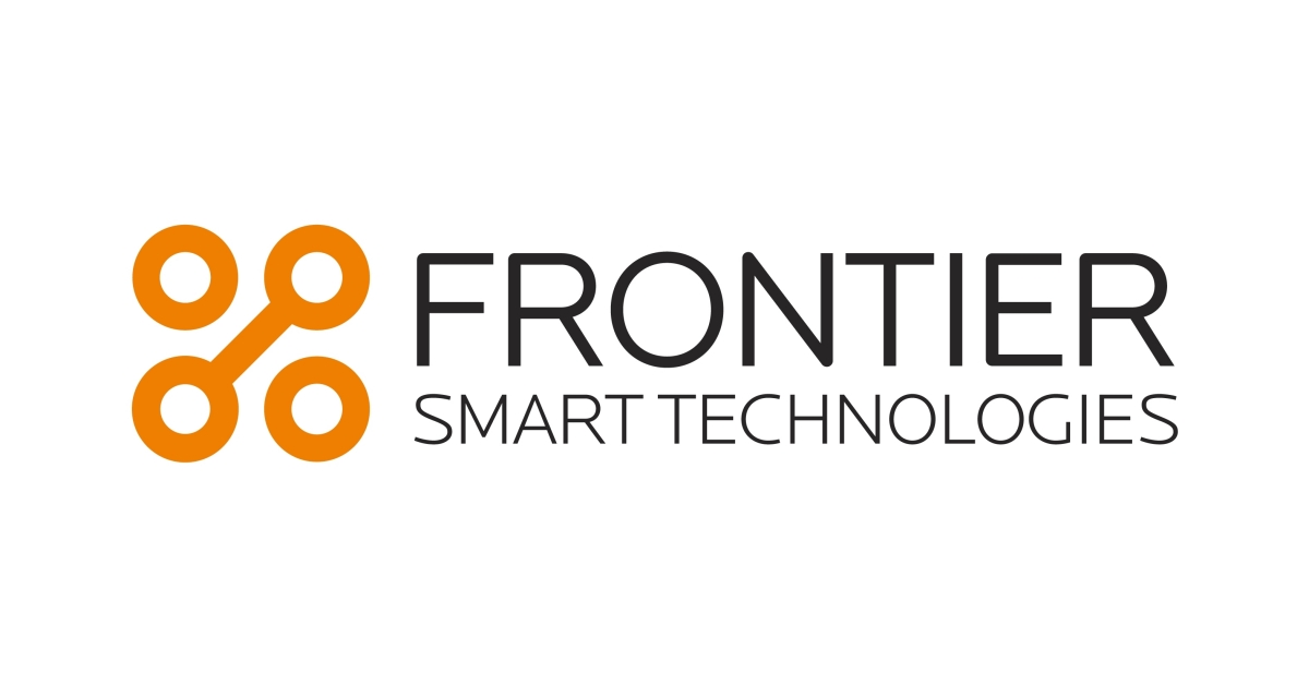 Frontier智能音频解决方案应用于BRAVEN带语音功能的扬声器 | Business Wire