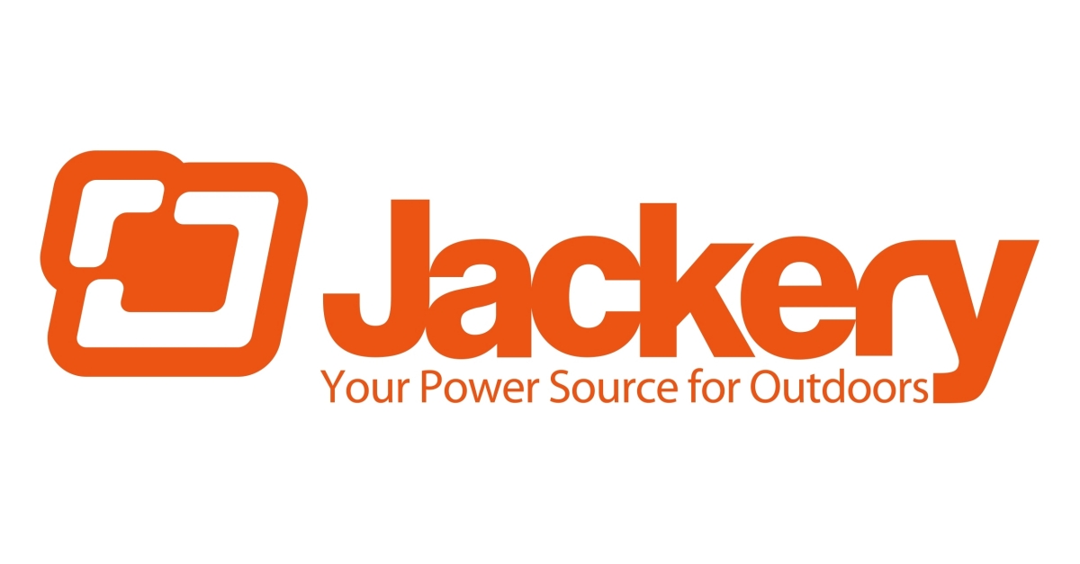 Company Profile for Jackery | Business Wire