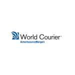 World Courier Achieves Good Distribution Practice Certification across ...
