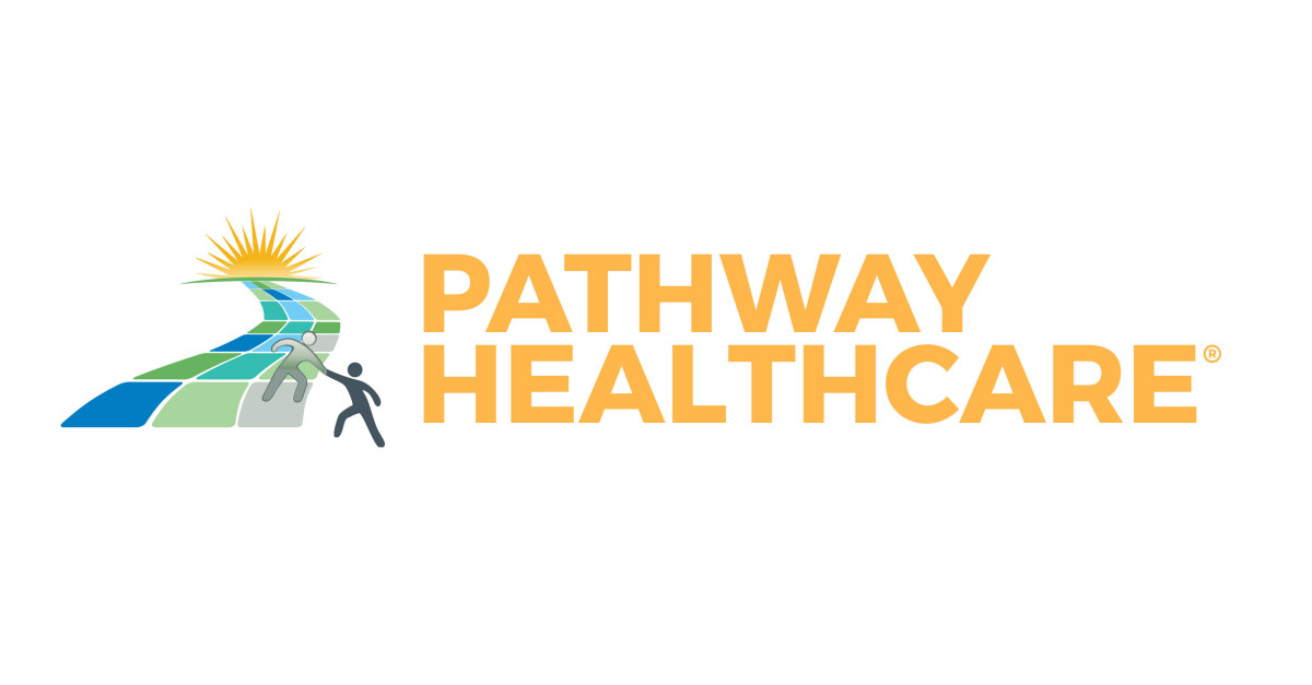 Pathway Healthcare Opens Mobile, AL Addiction Treatment Center ...