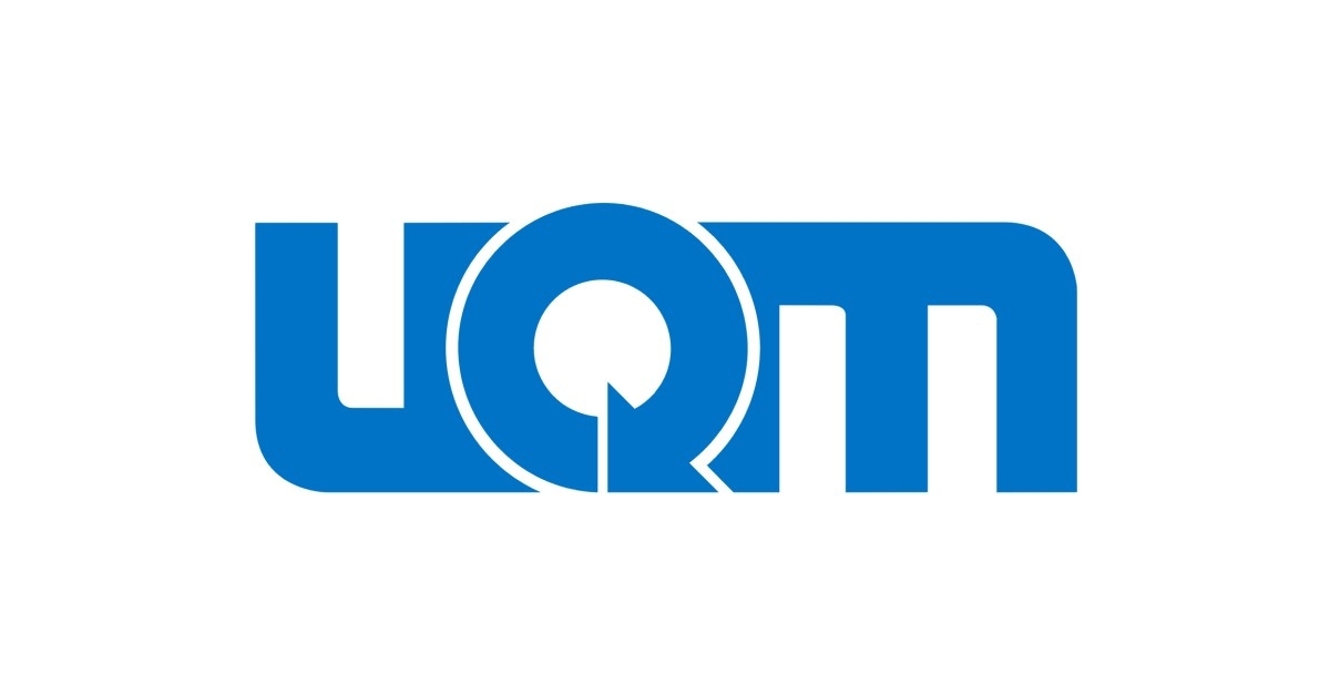 UQM Technologies Receives Follow-on Order from DANNAR for Mobile Power ...