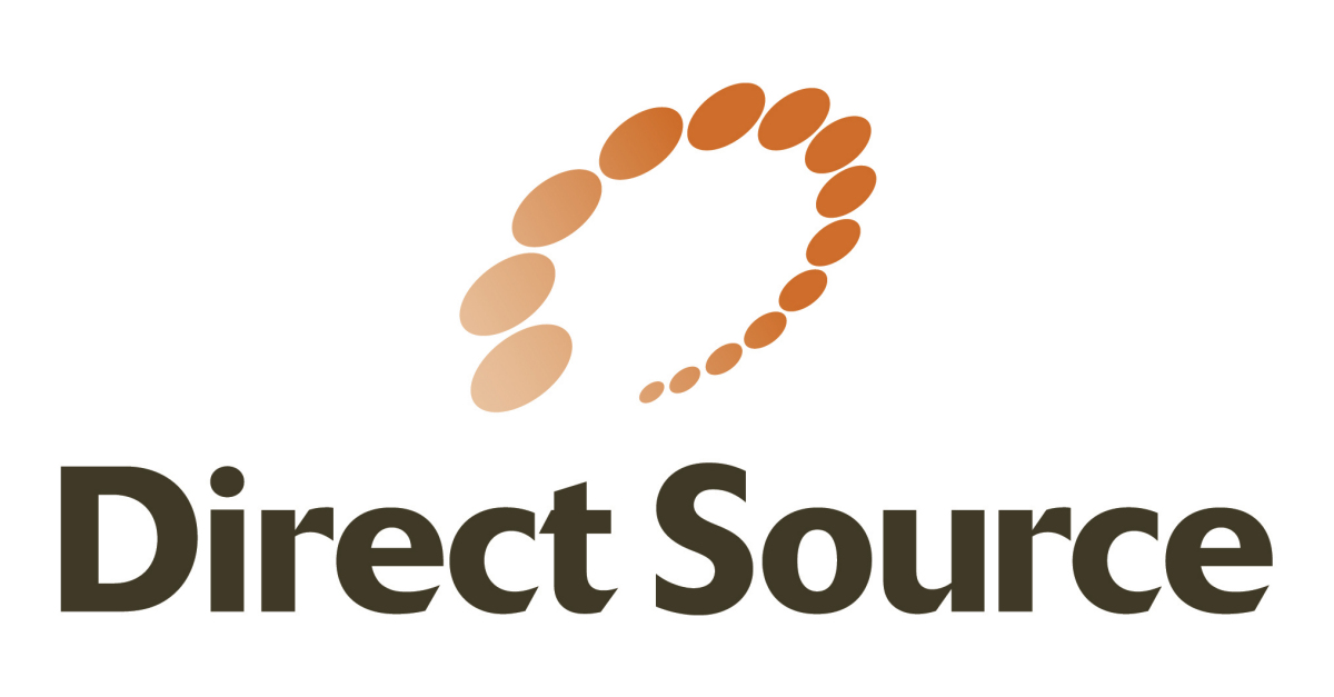 Direct Source Showcases Transformative In-Store Technologies at Annual ...