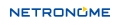 Netronome to Present Next Generation Data Center and Edge Server ...