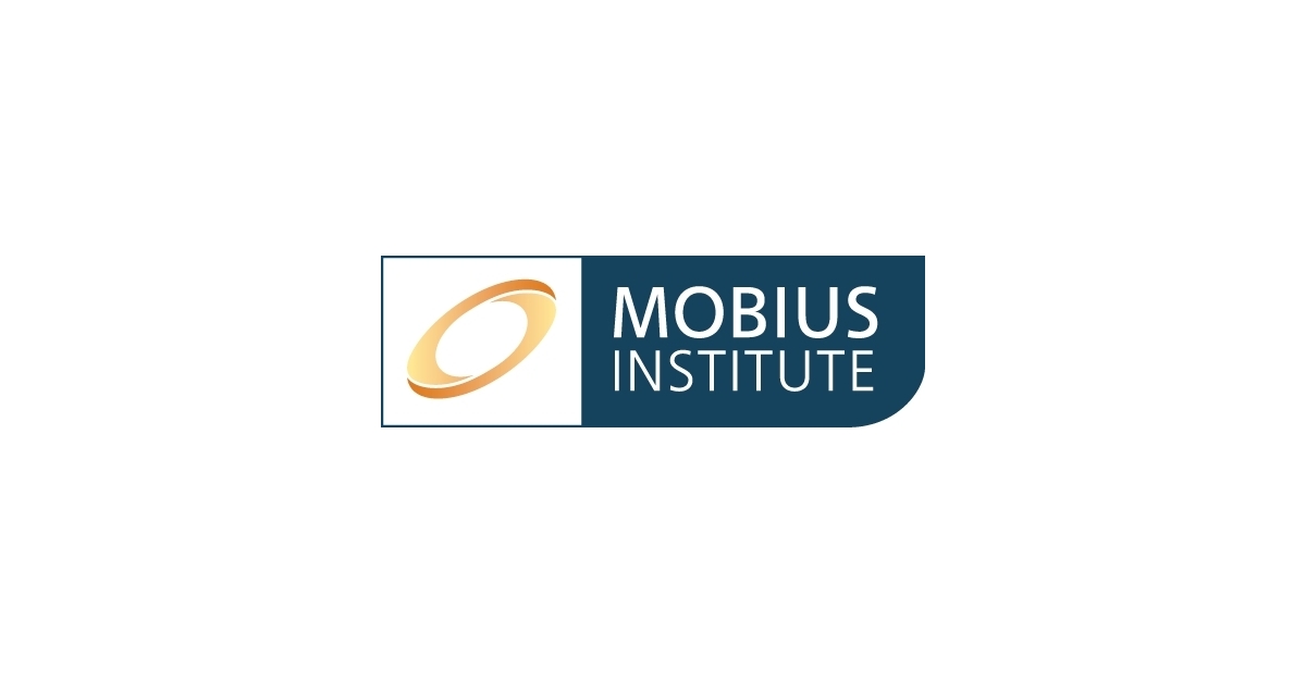 Mobius Institute Launches ODS & Modal Analysis Course for Vibration ...