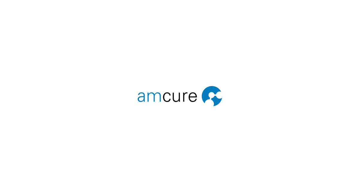 amcure Appoints Biotech Executive Heinz Schwer to its Board | Business Wire