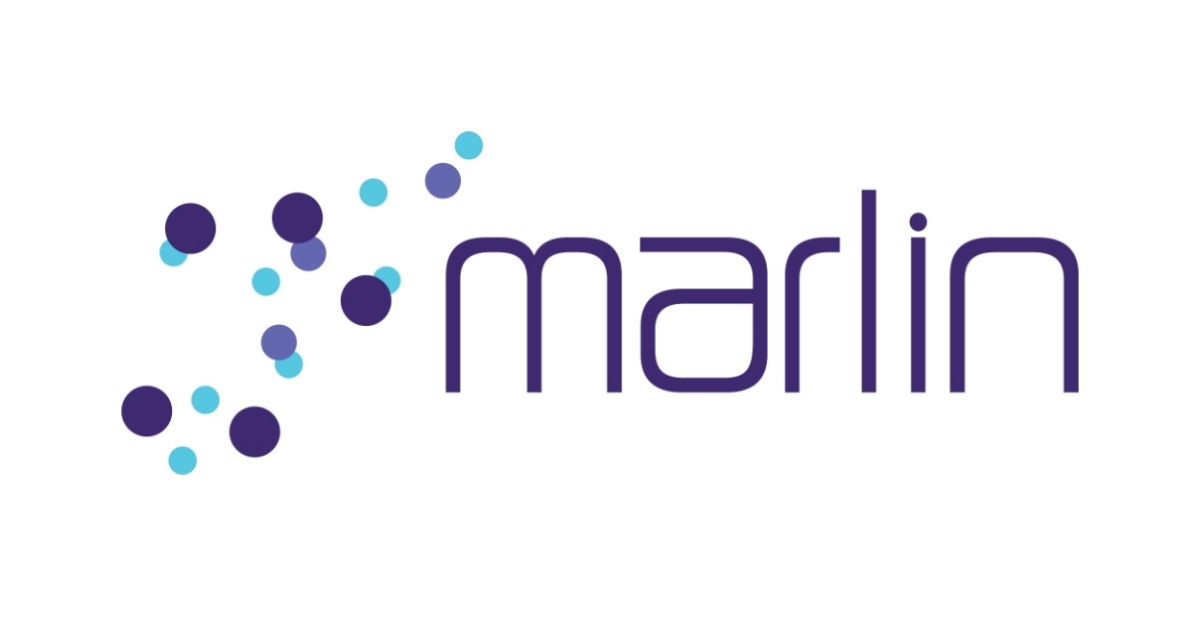 Marlin DRM Announces Solution for Enhanced Content Protection (ECP) for UHD Content | Business Wire