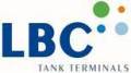 Riassunto: LBC Tank Terminals sigla un accordo con MEGlobal Americas ...