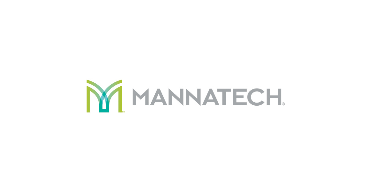 Mannatech Promotes Two Senior Members of Executive Team | Business Wire