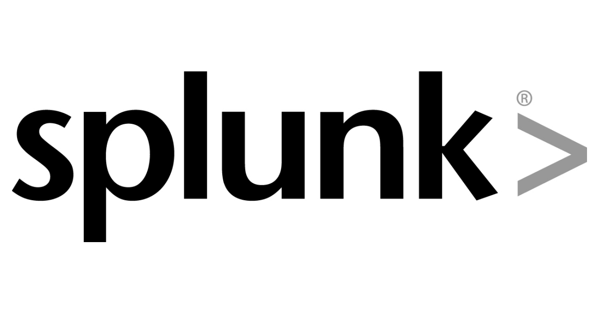 European Car Manufacturer Drives Security Analytics Success With Splunk ...