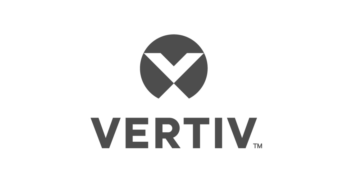 Vertiv Expands Thermal Management Portfolio With Acquisition of Energy ...