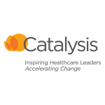 Catalysis Announces Board and Executive Leadership Changes | Business Wire