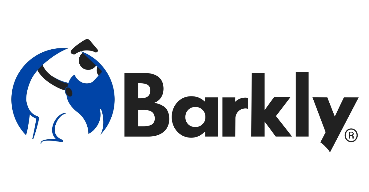 Barkly Announces 273% Quarter-over-Quarter Business Growth | Business Wire