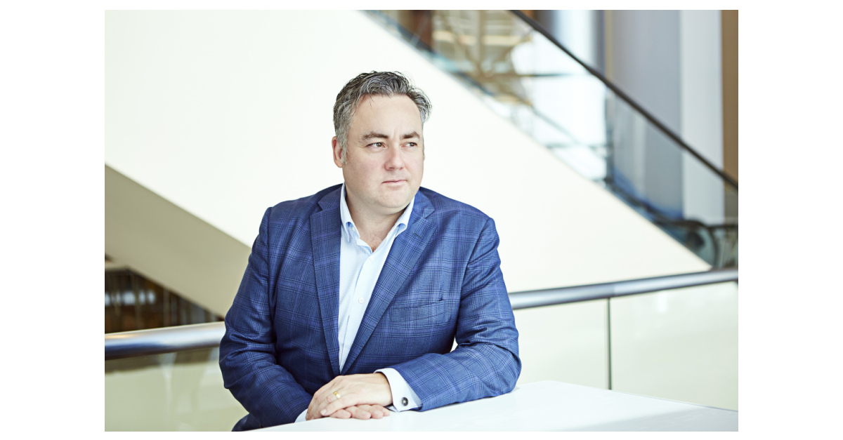 TMAC Resources Appoints Jason Neal as President and Chief Executive ...